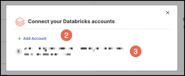 Connecting to Databricks – Help Center