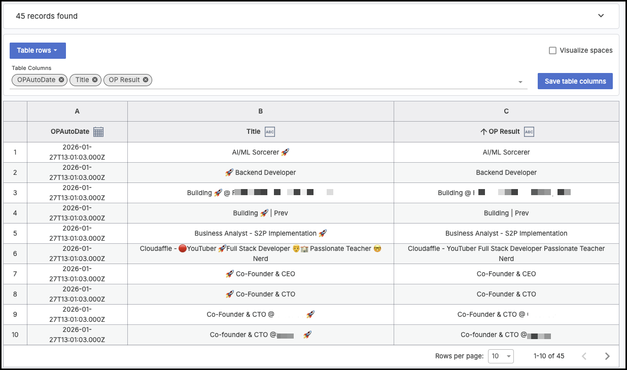 How do I remove emoji's in a string field? – Help Center